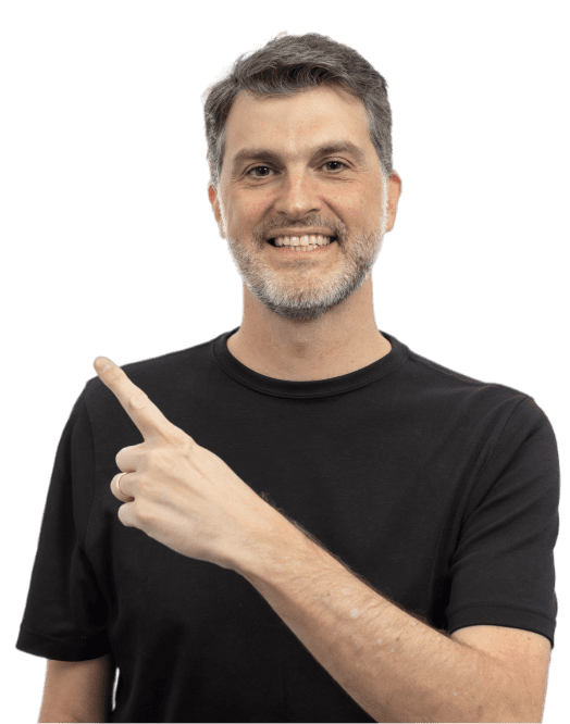 Landing Page – Green GMS – [JON EDIT EN] – Green GMS