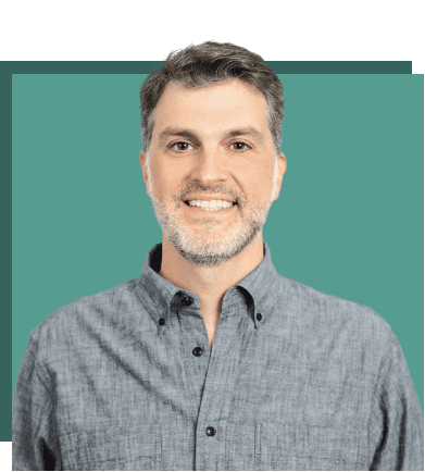 Landing Page – Green GMS – [JON EDIT EN] – Green GMS